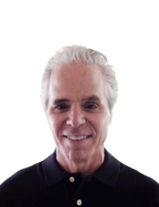 Executive Team - Cohere Technologies