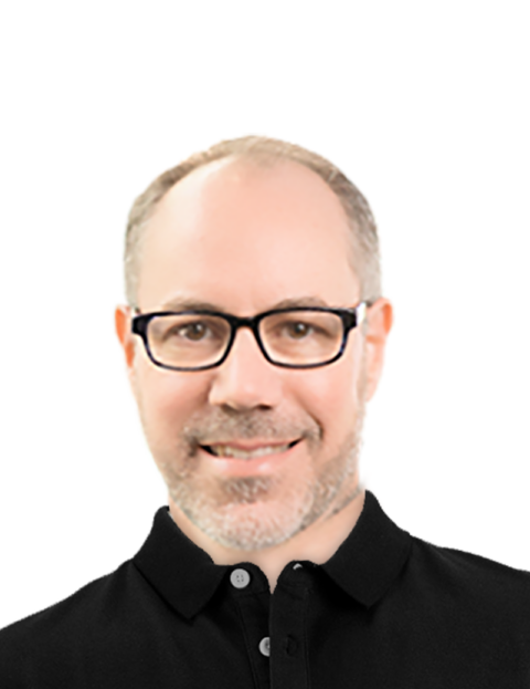 Executive Team - Cohere Technologies